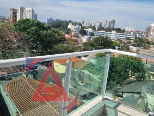 Imoveis na Bela Vista