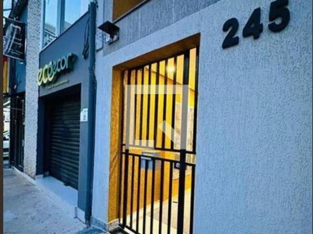 Imoveis Na Bela Vista