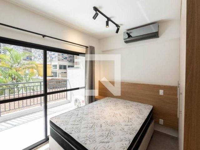 Imoveis Na Bela Vista