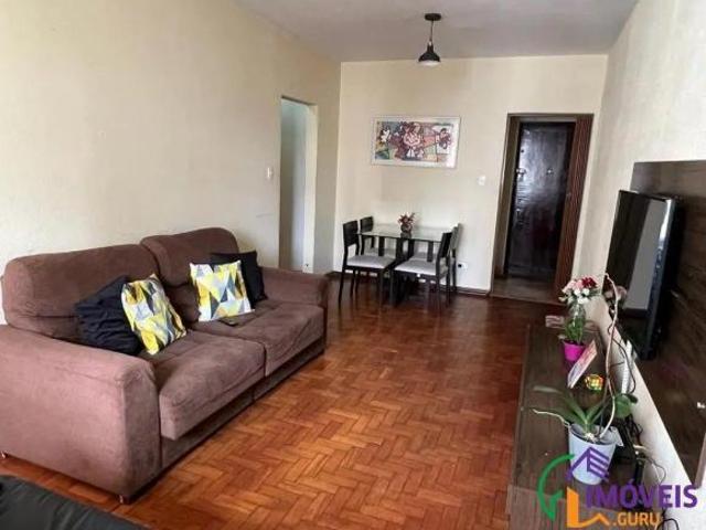 Imoveis na Bela Vista