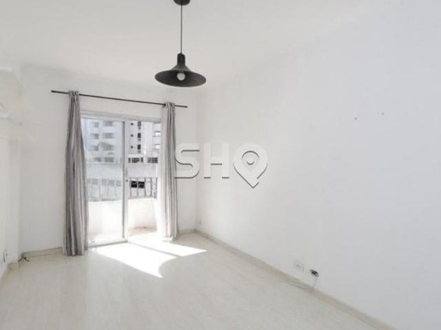 Imoveis na Bela Vista