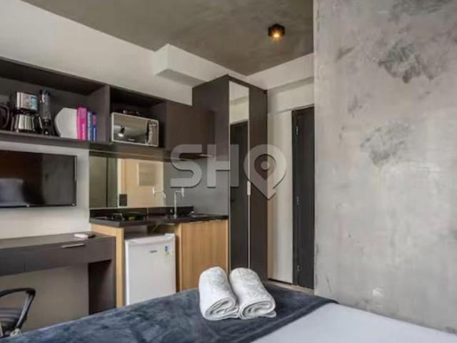 Imoveis na Bela Vista
