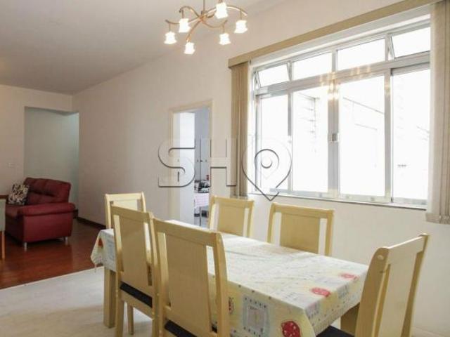 Imoveis na Bela Vista