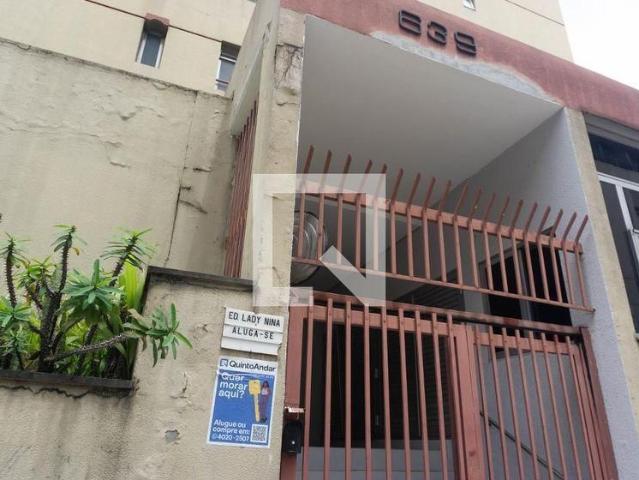 Imoveis Na Bela Vista