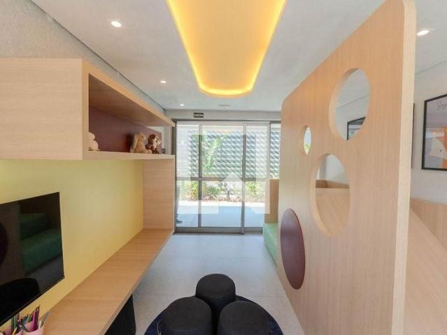 Imoveis Na Bela Vista