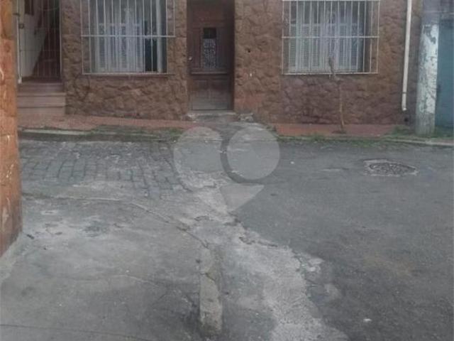 Imoveis na Bela Vista