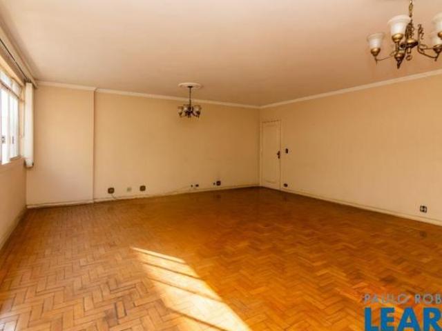 Imoveis na Bela Vista