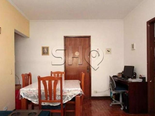 Imoveis na Bela Vista