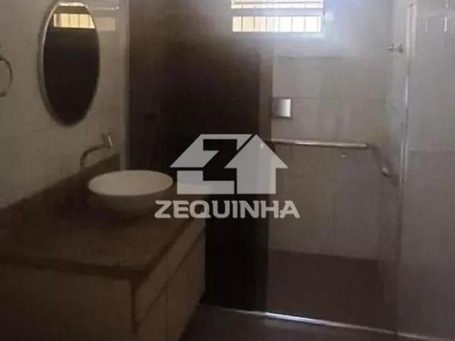 Imoveis na Bela Vista