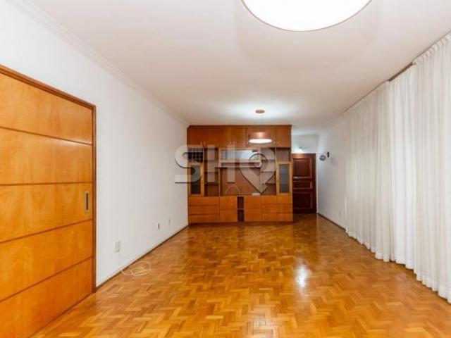Imoveis na Bela Vista