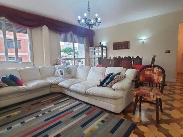 Imoveis na Bela Vista