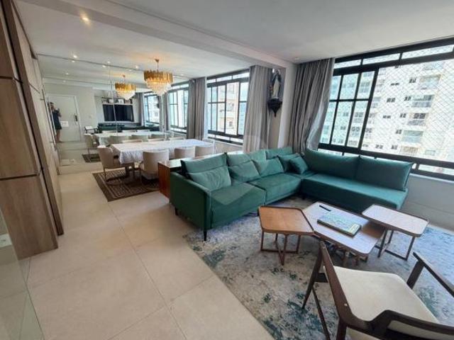 Imoveis na Bela Vista