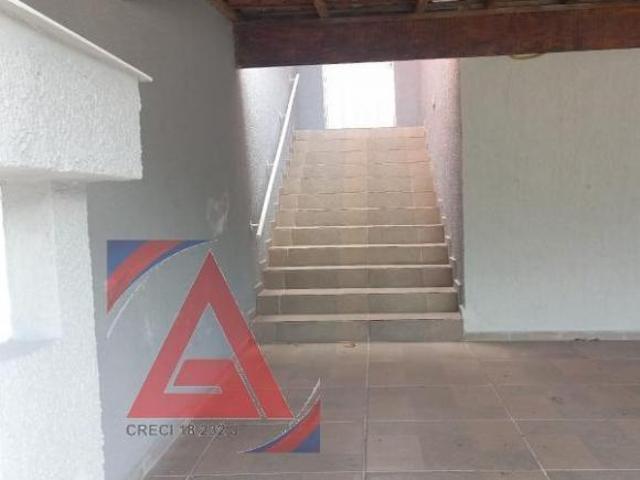 Imoveis na Bela Vista