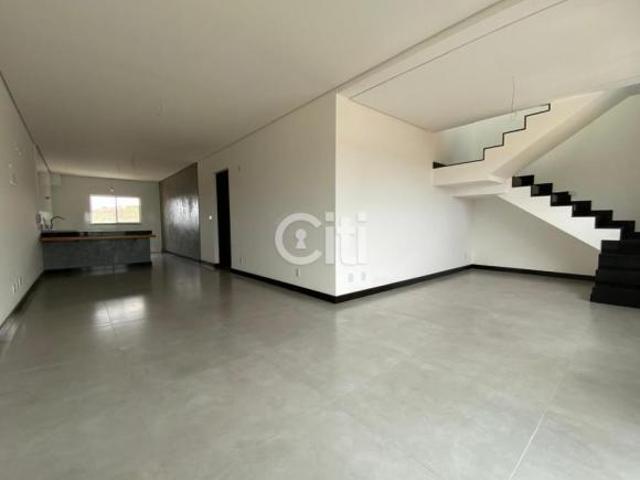 Imoveis na Bela Vista