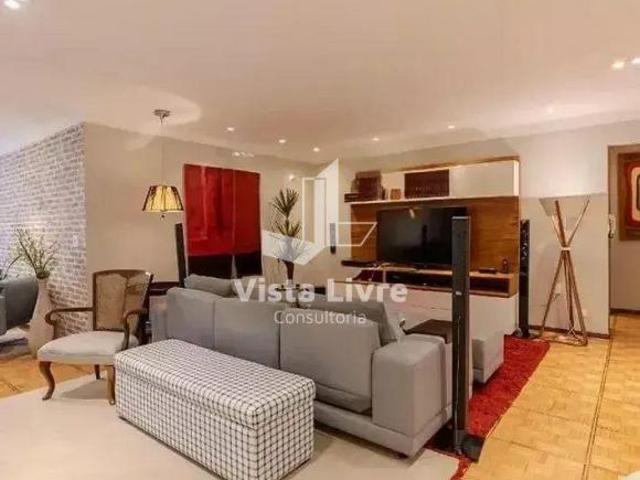 Imoveis na Bela Vista