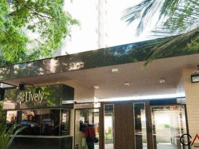 Imoveis na Bela Vista