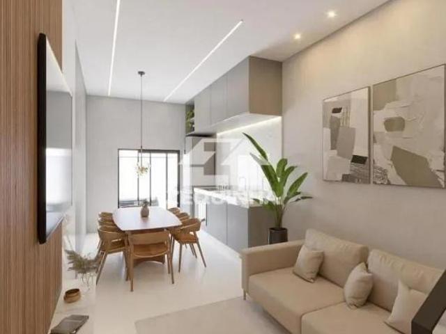 Imoveis na Bela Vista