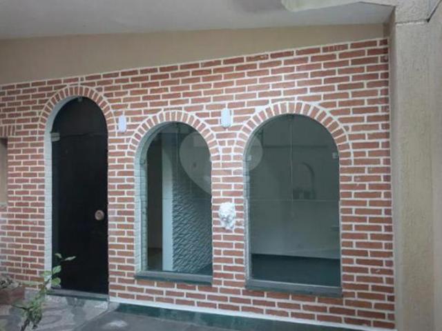 Imoveis na Bela Vista