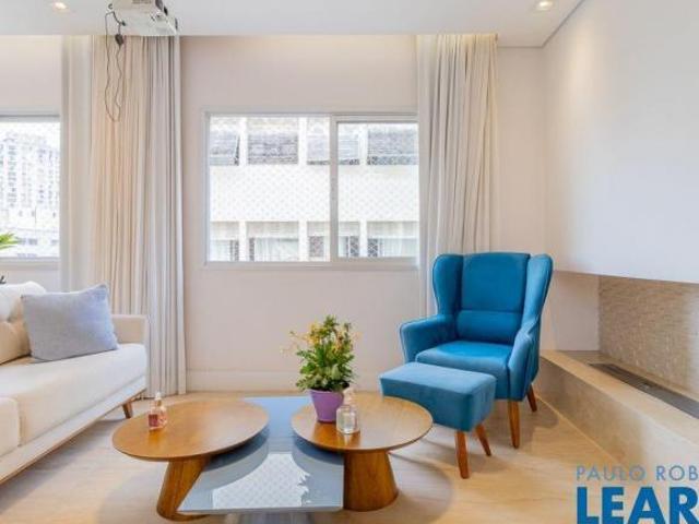 Imoveis na Bela Vista