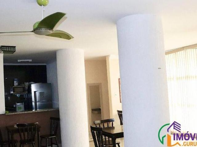 Imoveis na Bela Vista