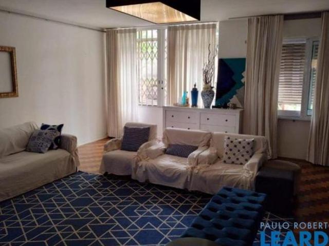 Imoveis na Bela Vista