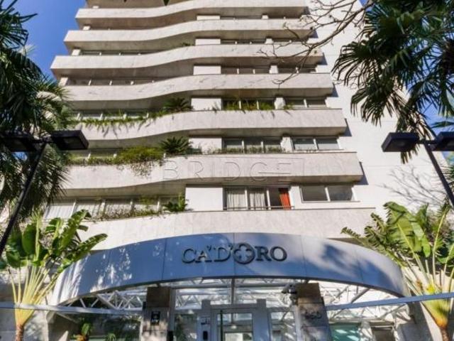 Imoveis na Bela Vista