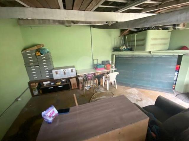 Imoveis na Bela Vista