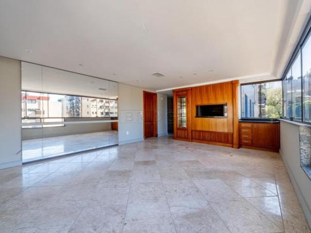 Imoveis na Bela Vista
