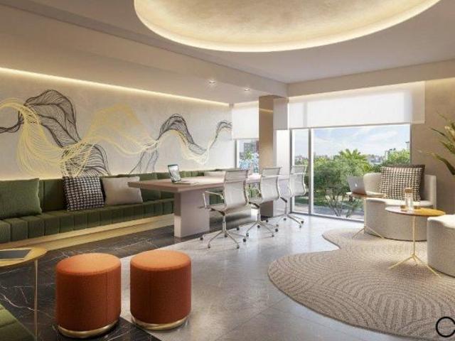 Imoveis na Bela Vista