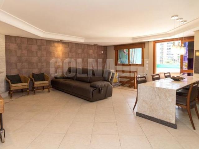 Imoveis na Bela Vista