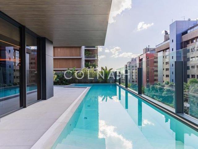 Imoveis na Bela Vista