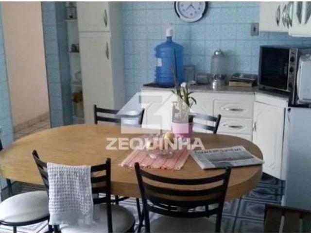 Imoveis na Bela Vista