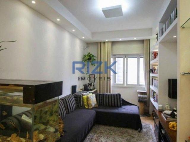 Imoveis na Bela Vista