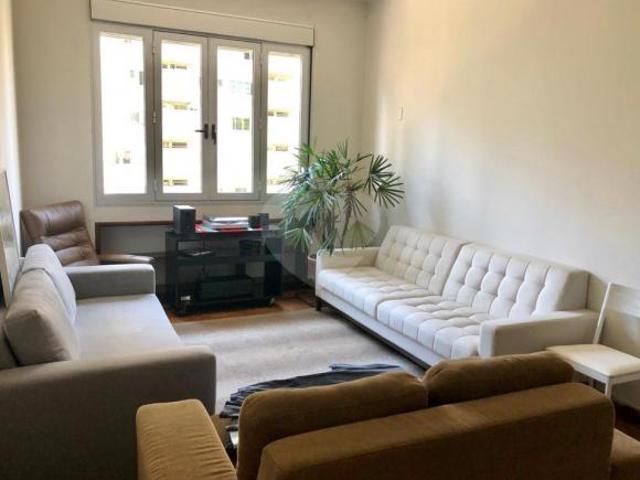 Imoveis na Bela Vista