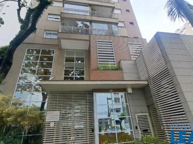 Imoveis na Bela Vista