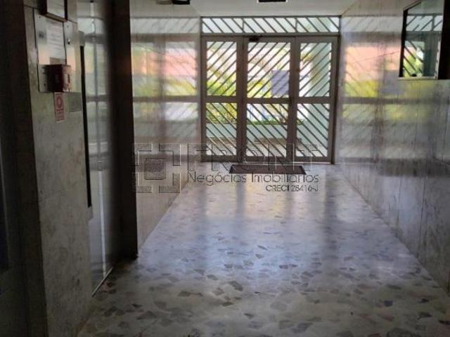 Imoveis na Bela Vista