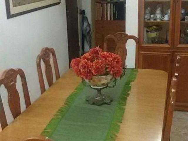 Imoveis na Bela Vista