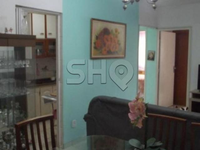 Imoveis na Bela Vista