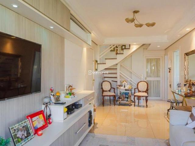 Imoveis na Bela Vista