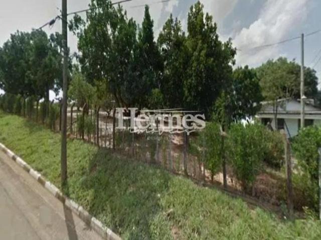 Imoveis na Bela Vista