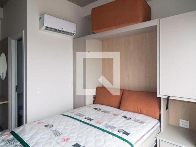 Imoveis na Bela Vista