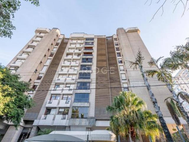 Imoveis na Bela Vista