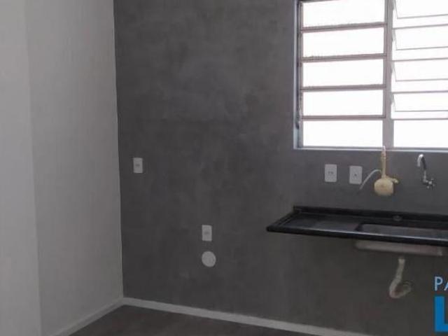 Imoveis na Bela Vista