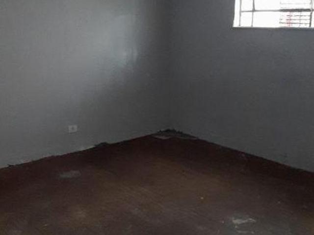 Imoveis na Bela Vista