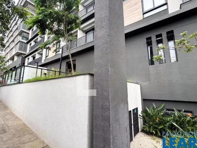 Imoveis na Bela Vista