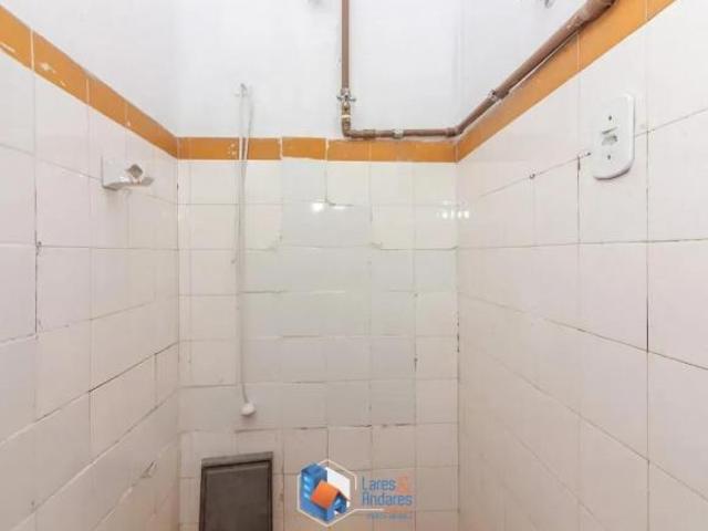 Imoveis na Bela Vista