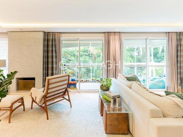 Imoveis na Bela Vista