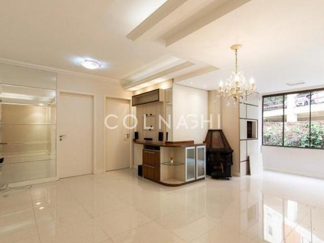 Imoveis na Bela Vista