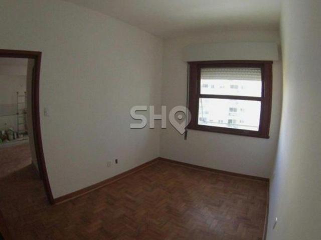 Imoveis na Bela Vista
