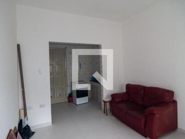 Imoveis na Bela Vista